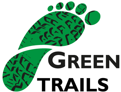 The Green Trails - Snowshoe Adventure tour photo album | www ...